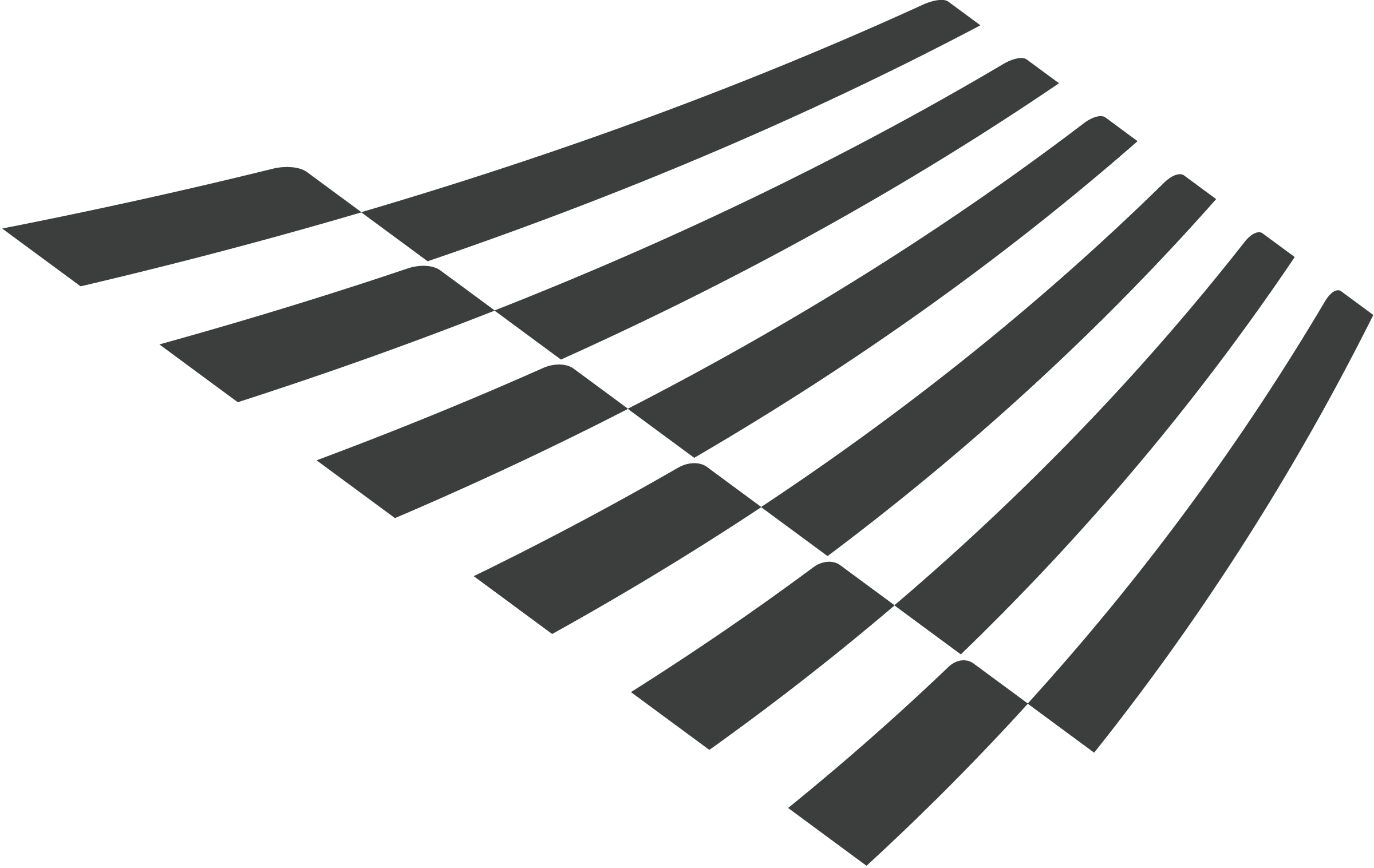 MFL - Build Your Football Legacy